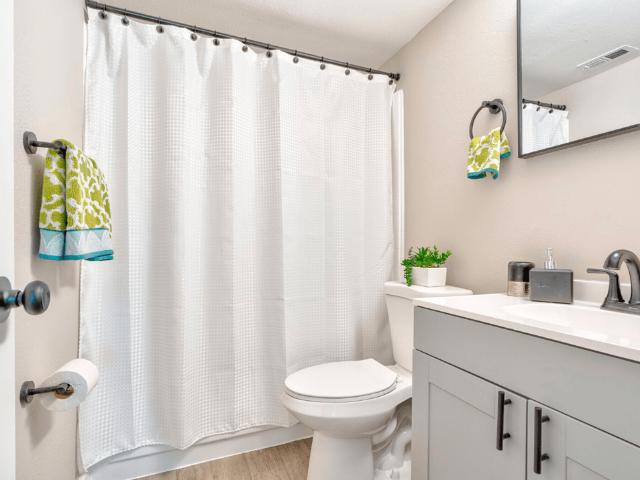Linden at North Shores 3 Bedroom Apartment for Rent at 418 Cox Lndg, Newport News, VA 23608 Epes