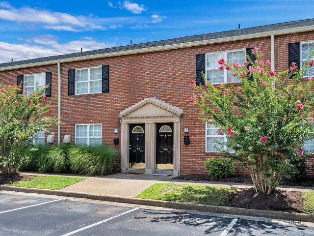 Linden at Parkside 2 Bedroom Apartment for Rent at 628 Windomere Ave, Richmond, VA 23227