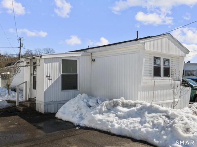 Linden Ave N, Westbrook, Property For Sale