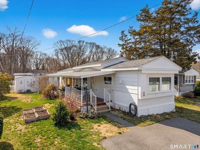 Linden Ave N, Westbrook, Property For Sale