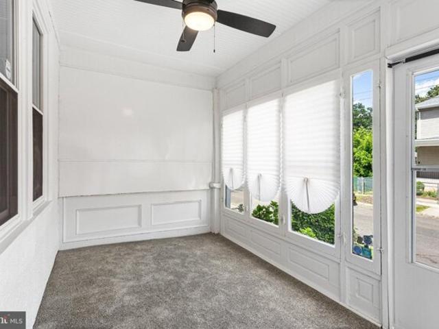Linden Ave, Oaklyn, Home For Sale