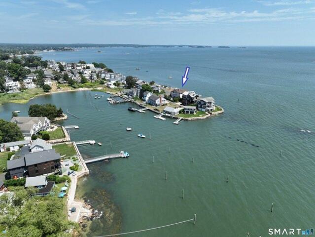 Linden Ave, Branford, Home For Sale