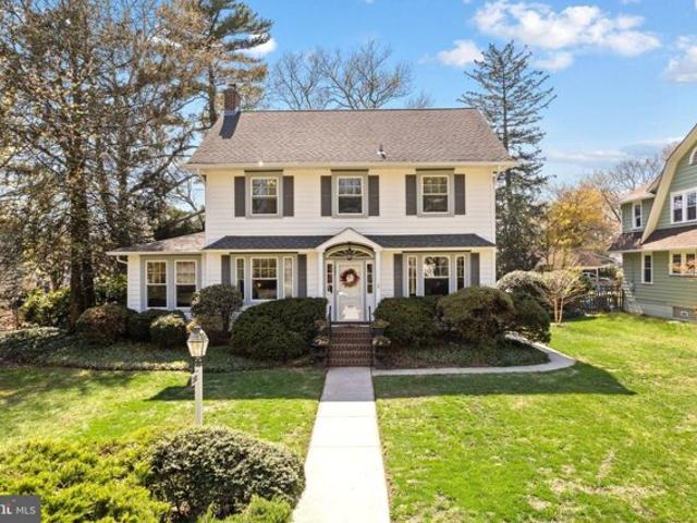 Linden Ave, Riverton, Home For Sale