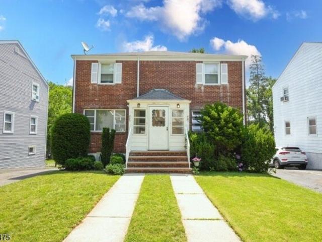 Linden Ave, Teaneck, Home For Sale
