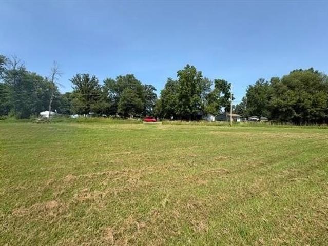 Linden Beach Rd Lot 1, Taycheedah, WI 54937