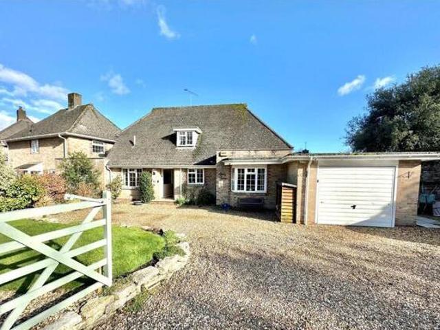 Linden Gardens, Ringwood, 3 Bedroom Link