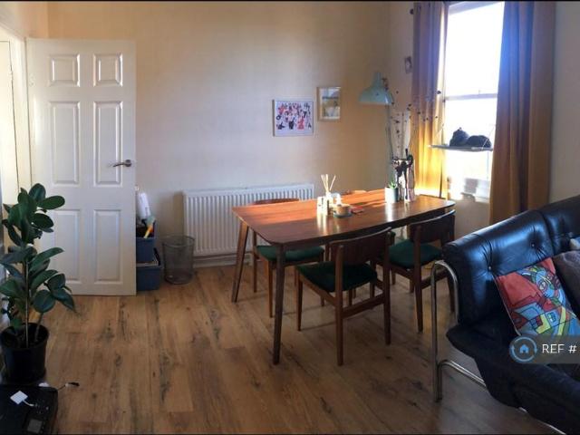 Linden Grove, London, SE15 1 bed flat to rent £1,850 pcm £427 pw