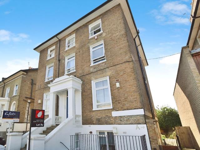 Linden Grove, London SE15, 2 bed flat to rent, £2,000 pcm | PrimeLocation