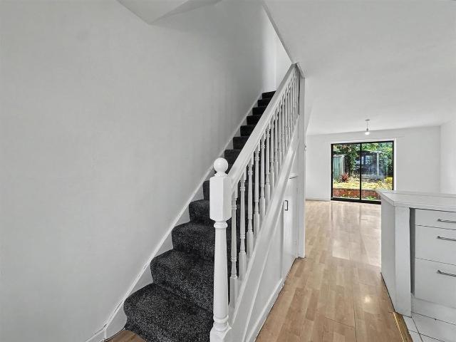 Linden Grove, Stapleford NG9, 2 bed semi detached house to rent, £875 pcm | PrimeLocation