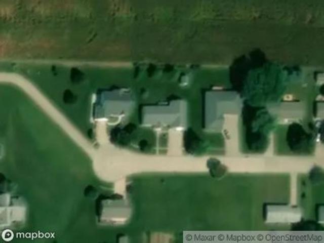 Linden Dr