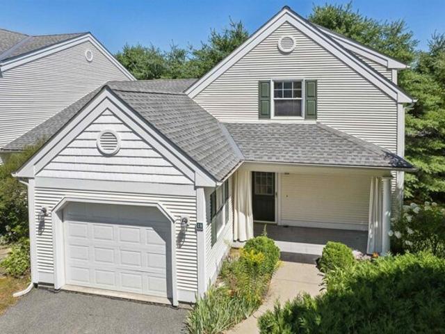 Linden Dr, Lebanon, Home For Sale