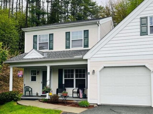 Linden Dr, Lebanon, Home For Sale