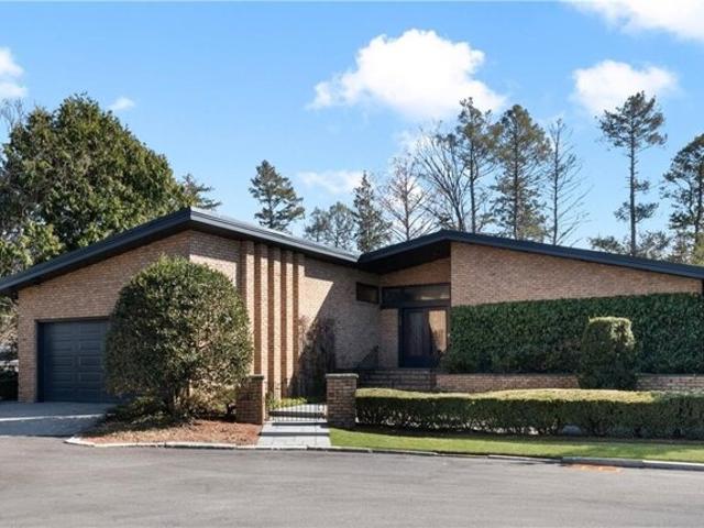 Linden Dr, Providence, Home For Sale