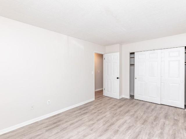 Linden Drive 2 Bedroom Apartment for Rent at 1632 Linden Dr, Cincinnati, OH 45224 College Hill