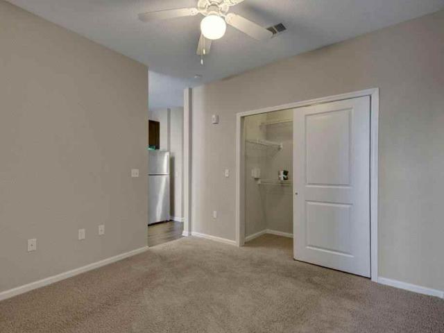 Linden on the GreeneWay 1 Bedroom Apartment for Rent at 13000 Breaking Dawn Dr, Orlando, FL 32824