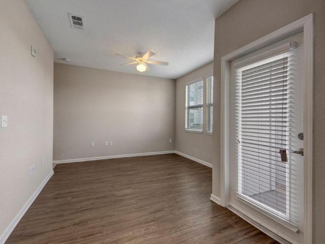 Linden on the GreeneWay 1 Bedroom Apartment for Rent at 13000 Breaking Dawn Dr, Orlando, FL 32824