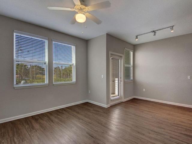 Linden on the GreeneWay 1 Bedroom Apartment for Rent at 13000 Breaking Dawn Dr, Orlando, FL 32824