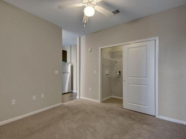 Linden on the GreeneWay 1 Bedroom Apartment for Rent at 13000 Breaking Dawn Dr, Orlando, FL 32824