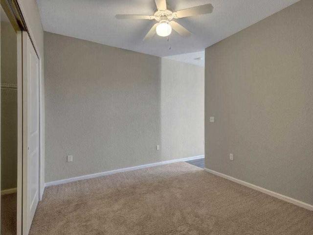 Linden on the GreeneWay 2 Bedroom Apartment for Rent at 13000 Breaking Dawn Dr, Orlando, FL 32824