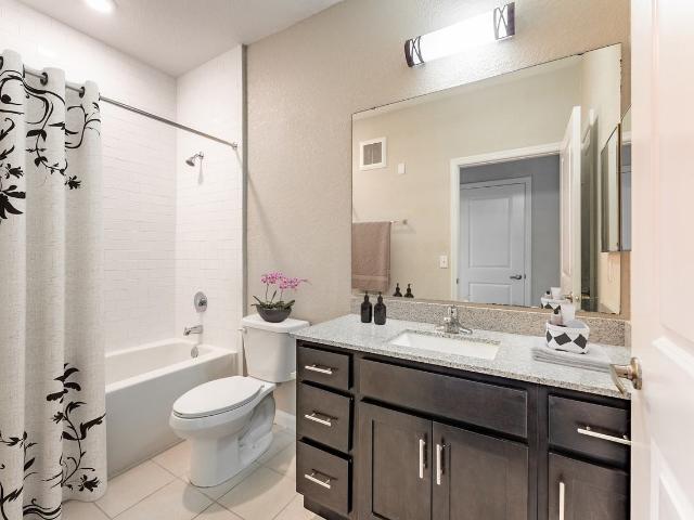 Linden on the GreeneWay 2 Bedroom Apartment for Rent at 13000 Breaking Dawn Dr, Orlando, FL 32824