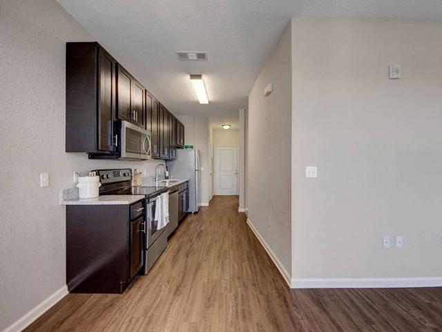 Linden on the GreeneWay 3 Bedroom Apartment for Rent at 13000 Breaking Dawn Dr, Orlando, FL 32824