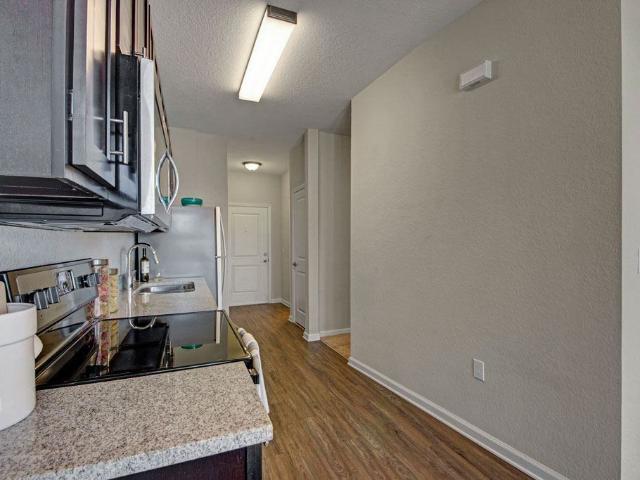 Linden on the GreeneWay 3 Bedroom Apartment for Rent at 13000 Breaking Dawn Dr, Orlando, FL 32824