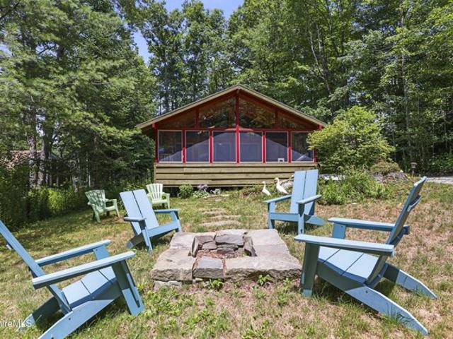 Linden Ln, Hinsdale, Home For Sale