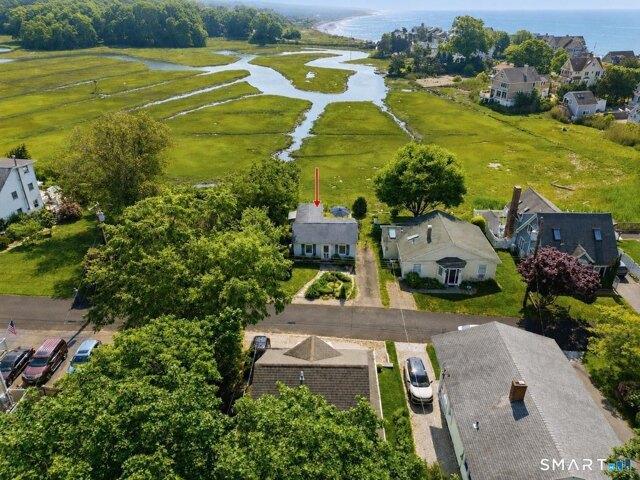 Linden Ln, Madison, Home For Sale