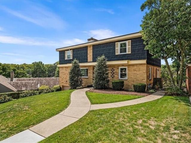 Linden Ln, Pittsburgh, Home For Sale
