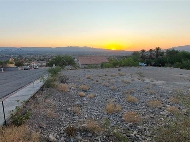 Linden, Las Vegas, NV 89110