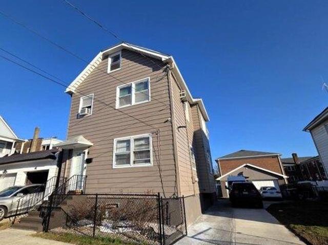 Linden NJ 07036 LS101662402