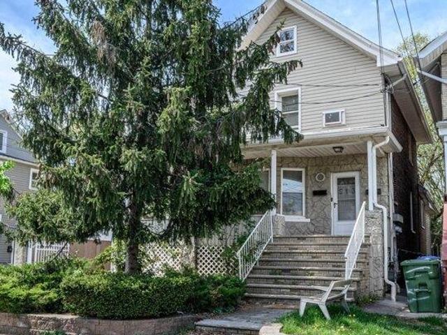 Linden NJ 07036 LS101705874