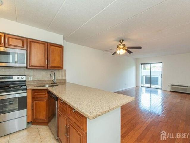 Linden St Apt J, Hackensack, Condo For Sale