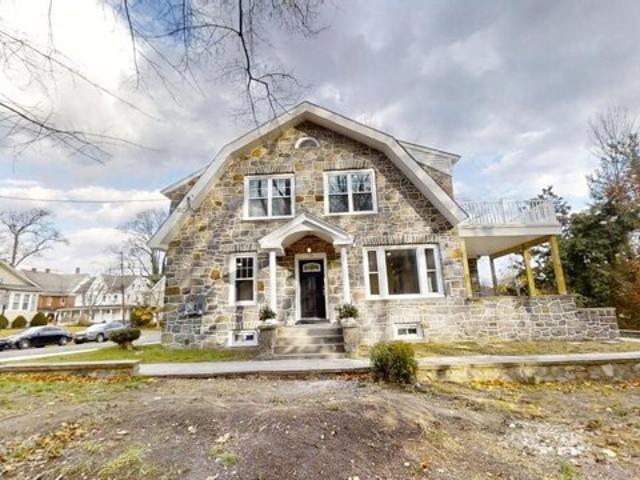 Linden St, Bridgeton, Home For Sale