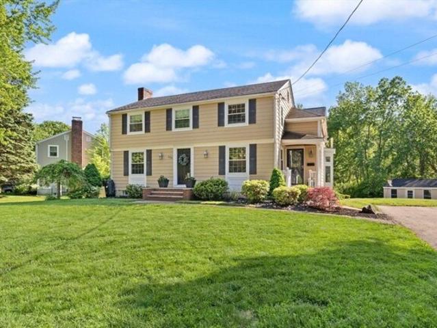 Linden St, Hamilton, Home For Sale