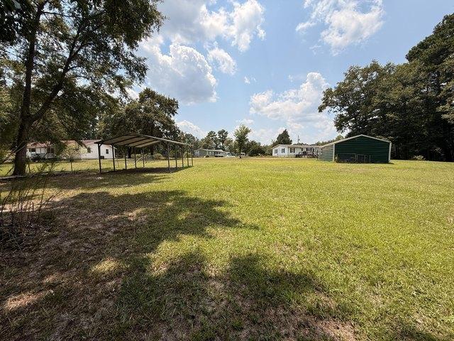 Linden St, Moncks Corner, SC 29461