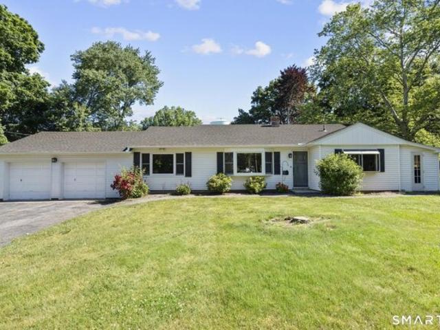 Linden St, Norwalk, Home For Sale