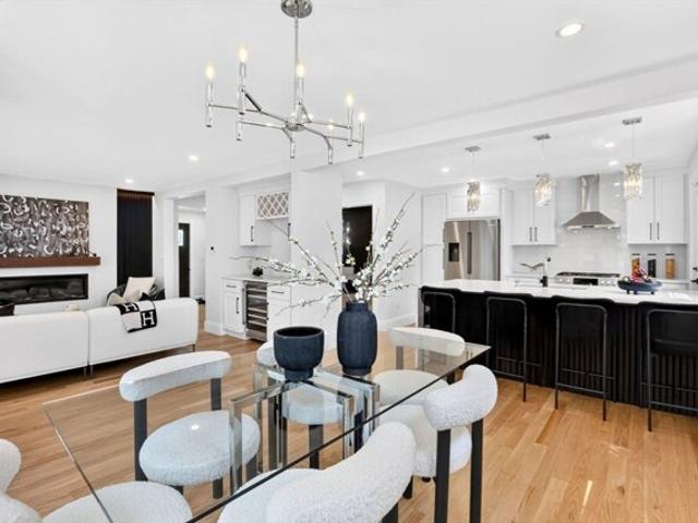 Linden St, Newton, Home For Sale