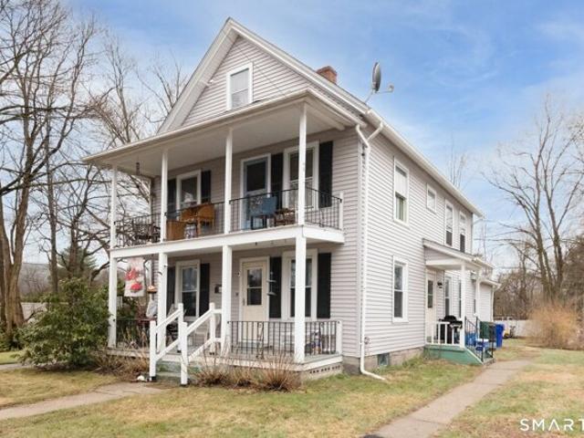 Linden St, Torrington, Home For Sale