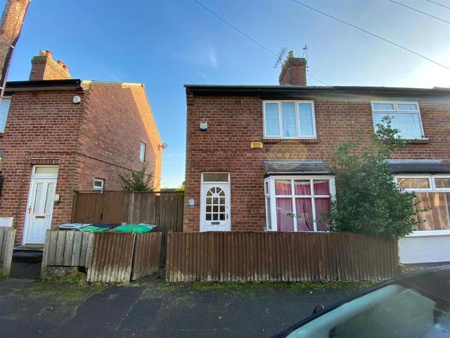 Linden Street, Nottingham NG3, 3 bed property to rent, £1,000 pcm | PrimeLocation