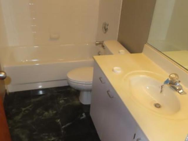 Linden Pl Apt 311