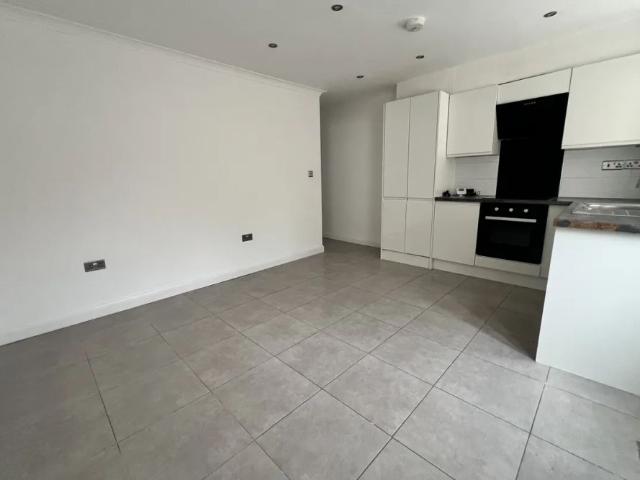 Linden Place