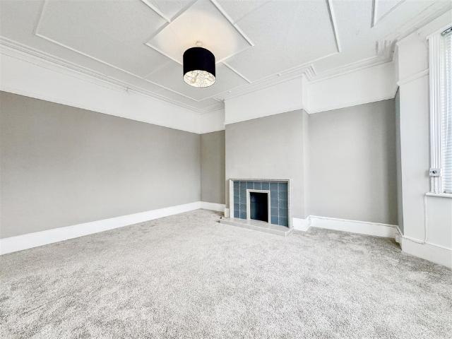 Linden Road, Bexhill On Sea, TN40 1DN