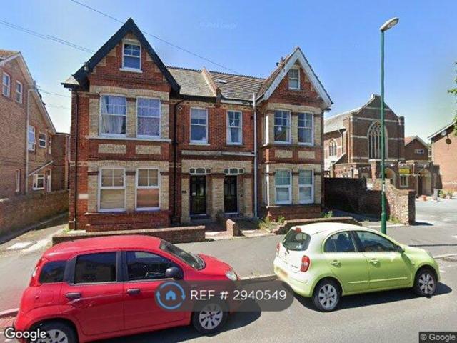 Linden Road, Bognor Regis PO21, 1 bed flat to rent, £850 pcm | PrimeLocation