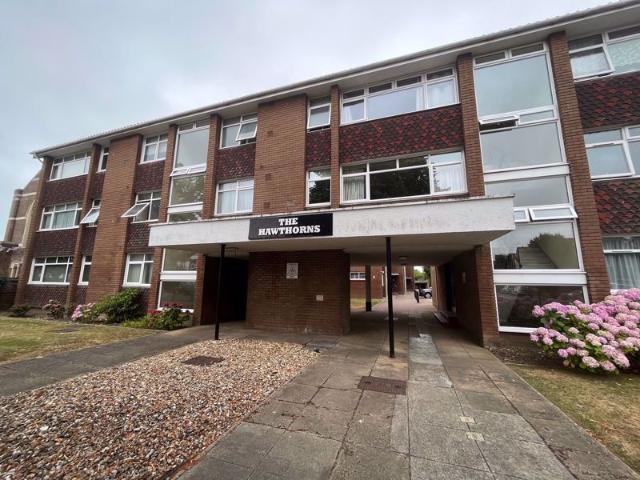 Linden Road, Bognor Regis PO21, 2 bed flat to rent, £1,275 pcm | PrimeLocation