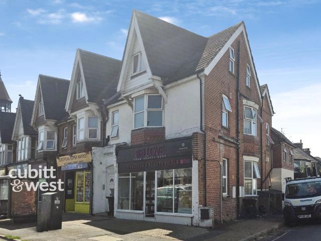 Linden Road, Bognor Regis PO21, Studio to rent, £950 pcm | PrimeLocation