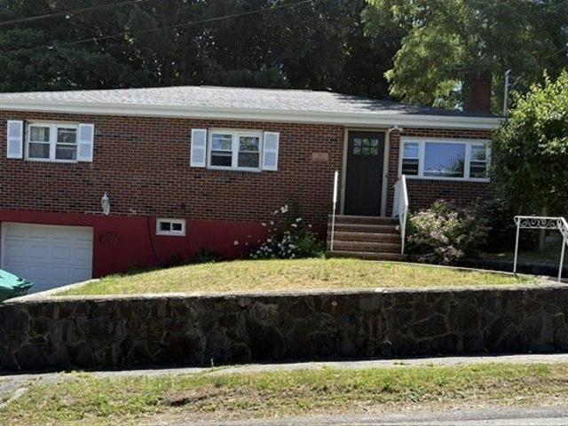 Linden Ter, Lynn, Home For Sale