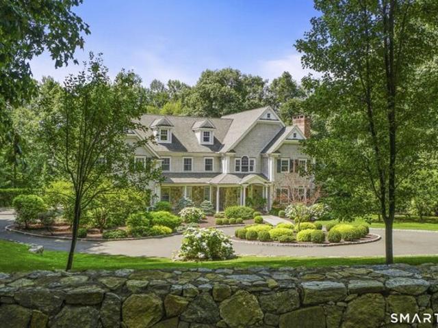 Linden Tree Rd, Wilton, Home For Sale