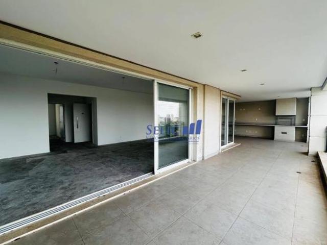 Lindenberg Apto com 296m², 4 suítes, 4 vagas Anhangabaú Jundiaí COD AP0764