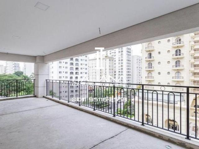Lindenberg Guarará Rua Guarará, 244 Jardim Paulista São Paulo SP